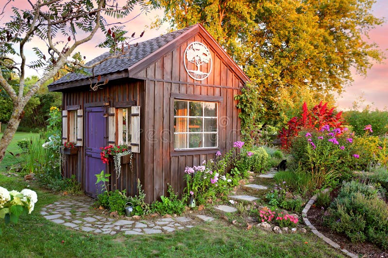 Qué servicios ofrecen las cabañas Sukal para disfrutar de flores secas