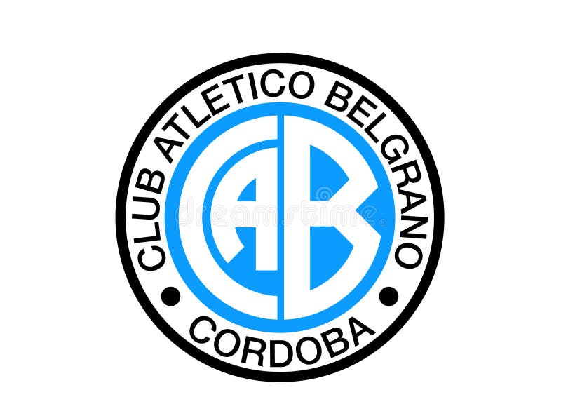 Qué significado tiene el logo del Club Belgrano de Córdoba