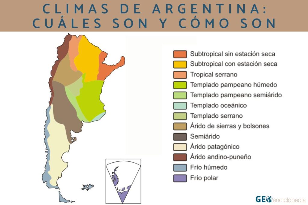 Qué datos ofrece Windguru para Rawson y Playa Unión