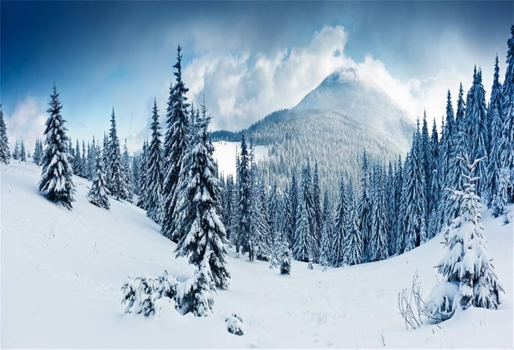 Cuánto falta para el invierno y cómo se prepara el clima