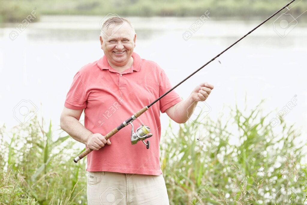 Cuáles son los mejores memes de pesca que te harán reír