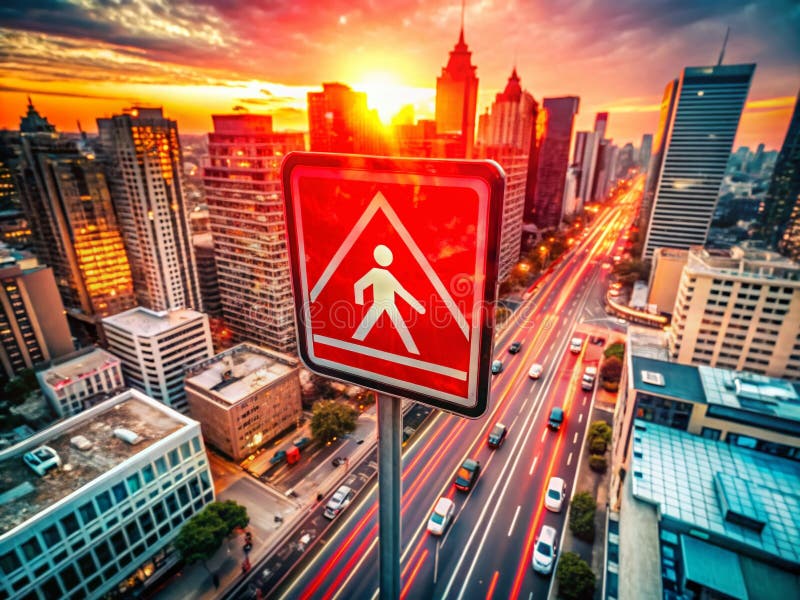 Es correcto usar "el alerta" o "la alerta" en español